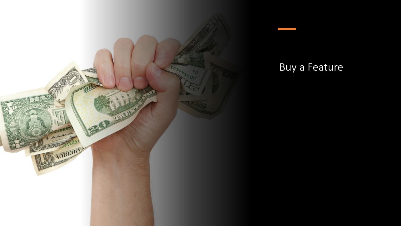 Discovery Phase Slides – John Yorke